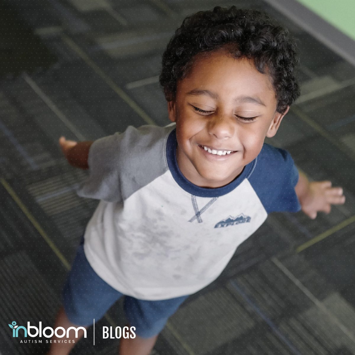 Understanding the 4 Functions of Behavior | InBloom Autism