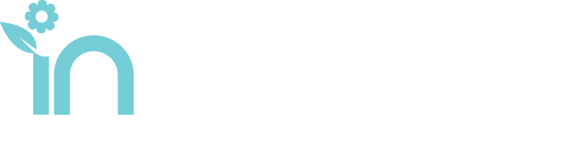 InBloom Autism Services Centers