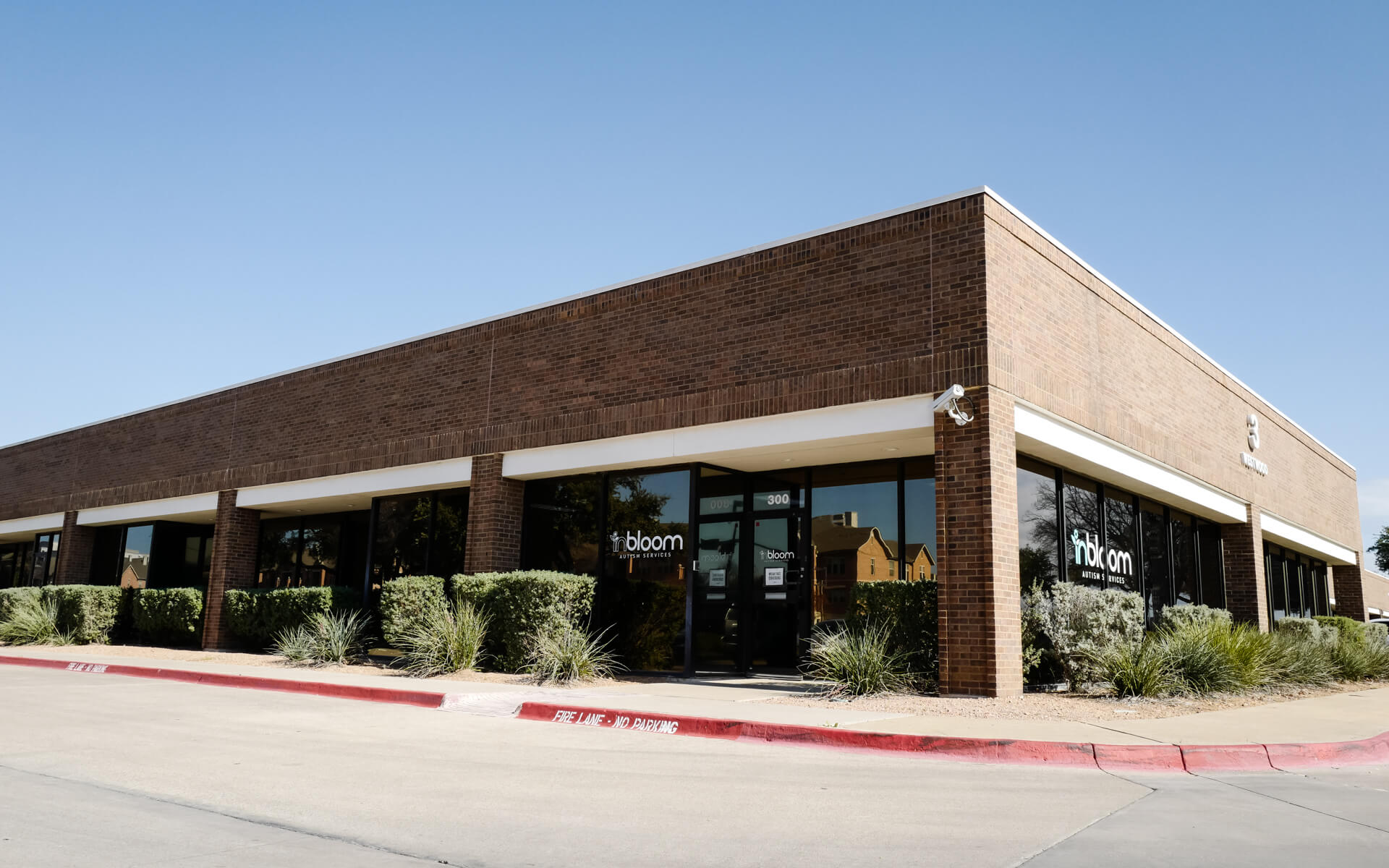 ABA Therapy Services in Farmers Branch, Texas