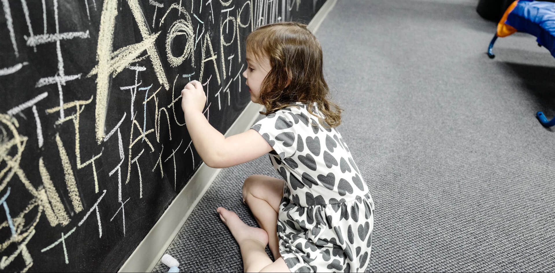 Glossary of ABA Terms | InBloom Autism Services