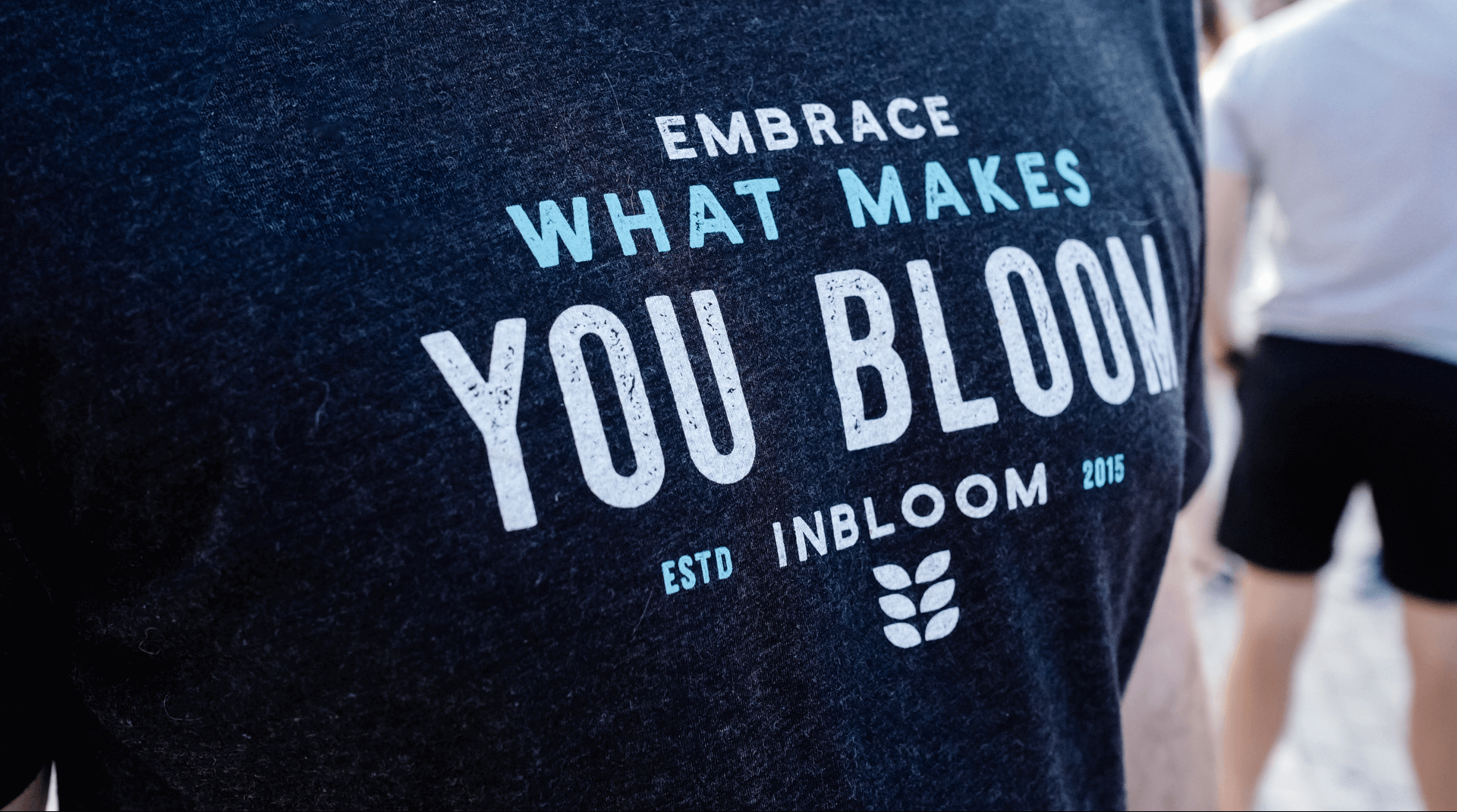 Shop InBloom | InBloom Autism Services