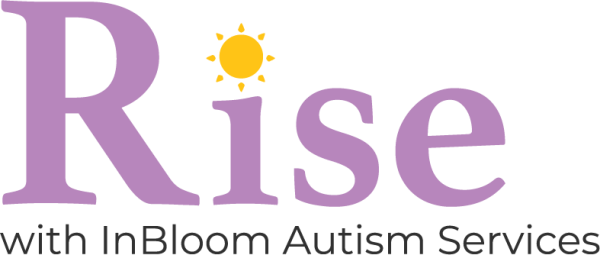Careers | InBloom Autism Services