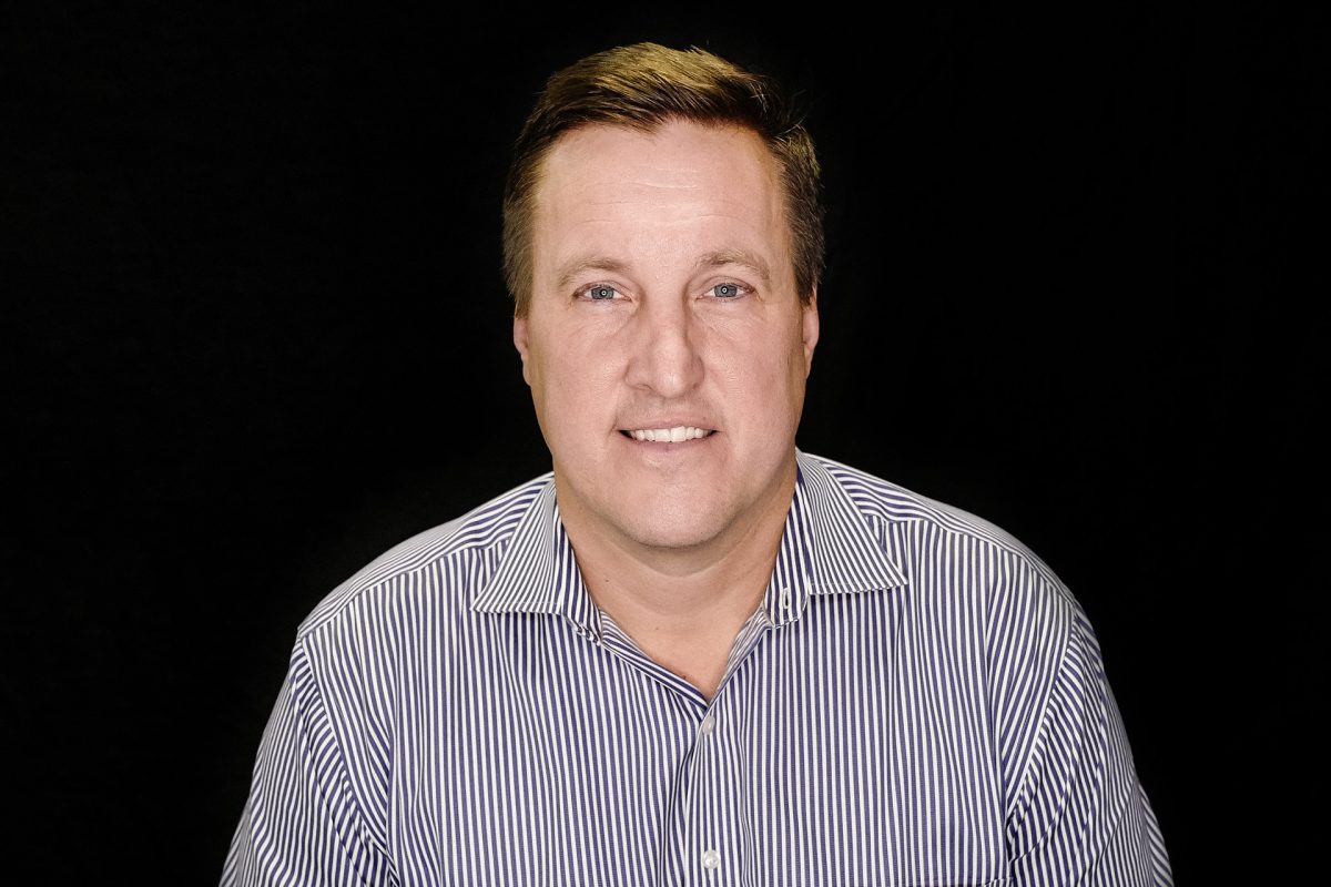 ABA Therapy in Connecticut | InBloom Autism Services