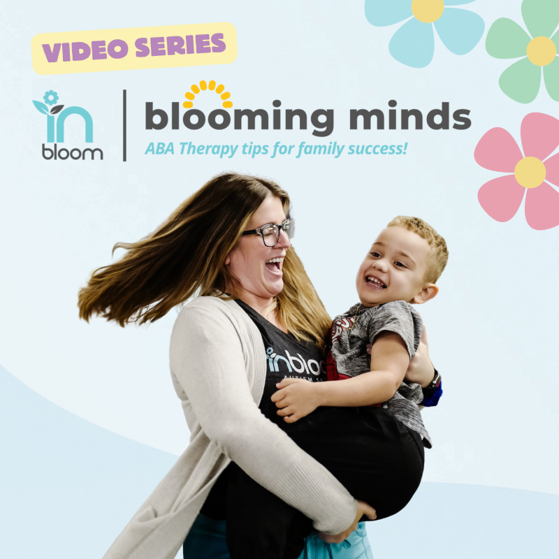 Understanding ABA Therapy and How It Works?