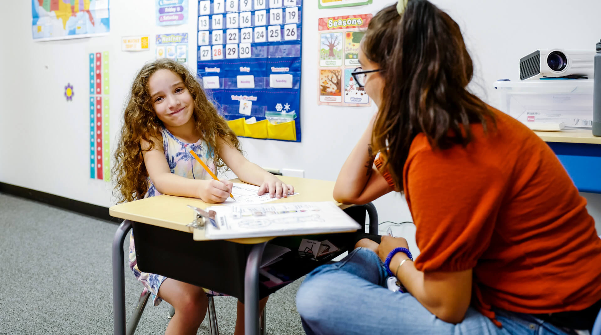 Task Analysis In Aba Therapy Inbloom Autism Services