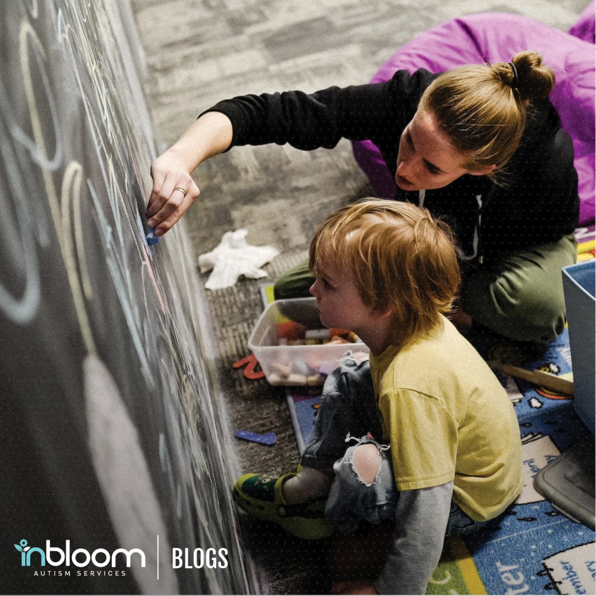 Decoding Autism Terminology: A Parent’s Guide to Key ABA Terms ...