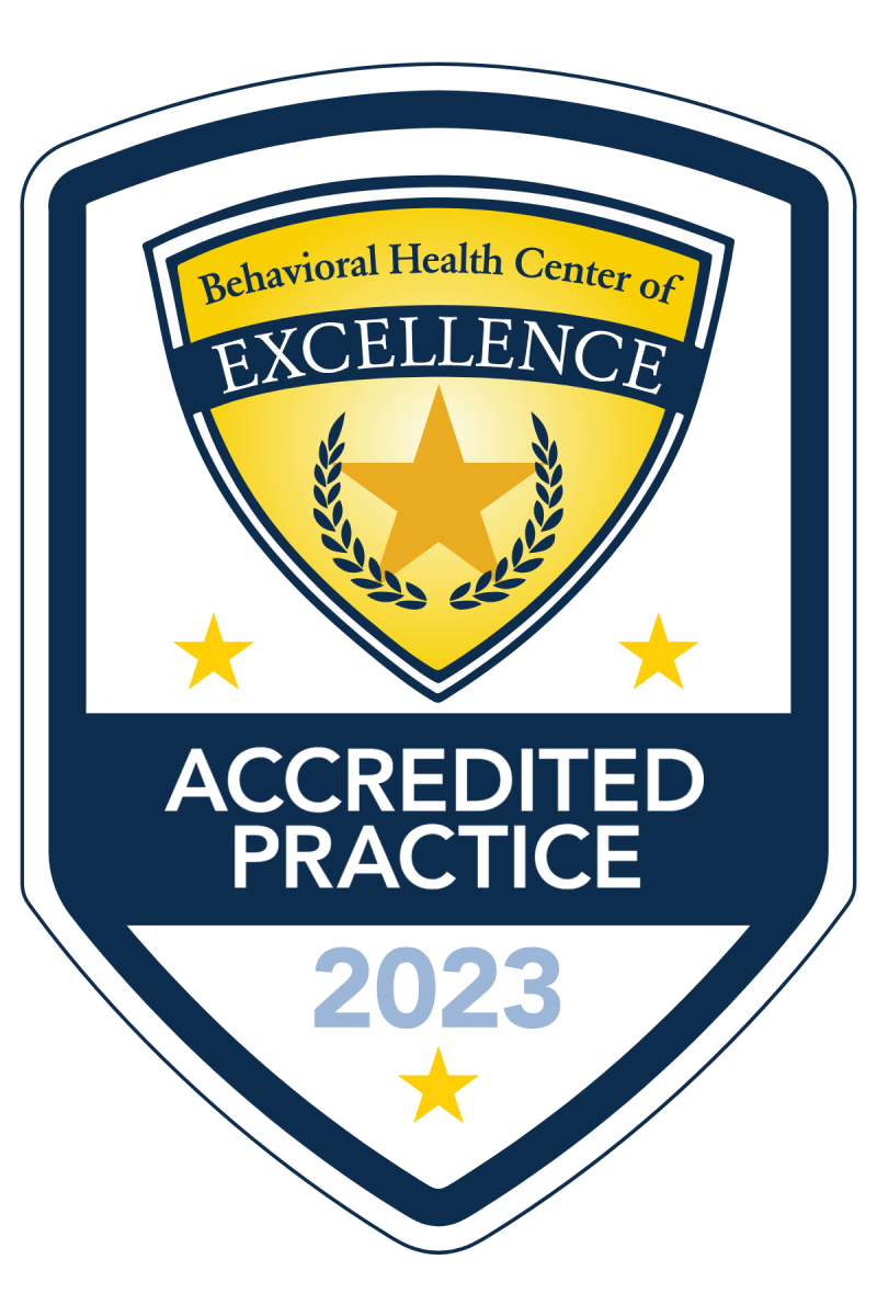 Generalization | ABA | InBloom Autism Services