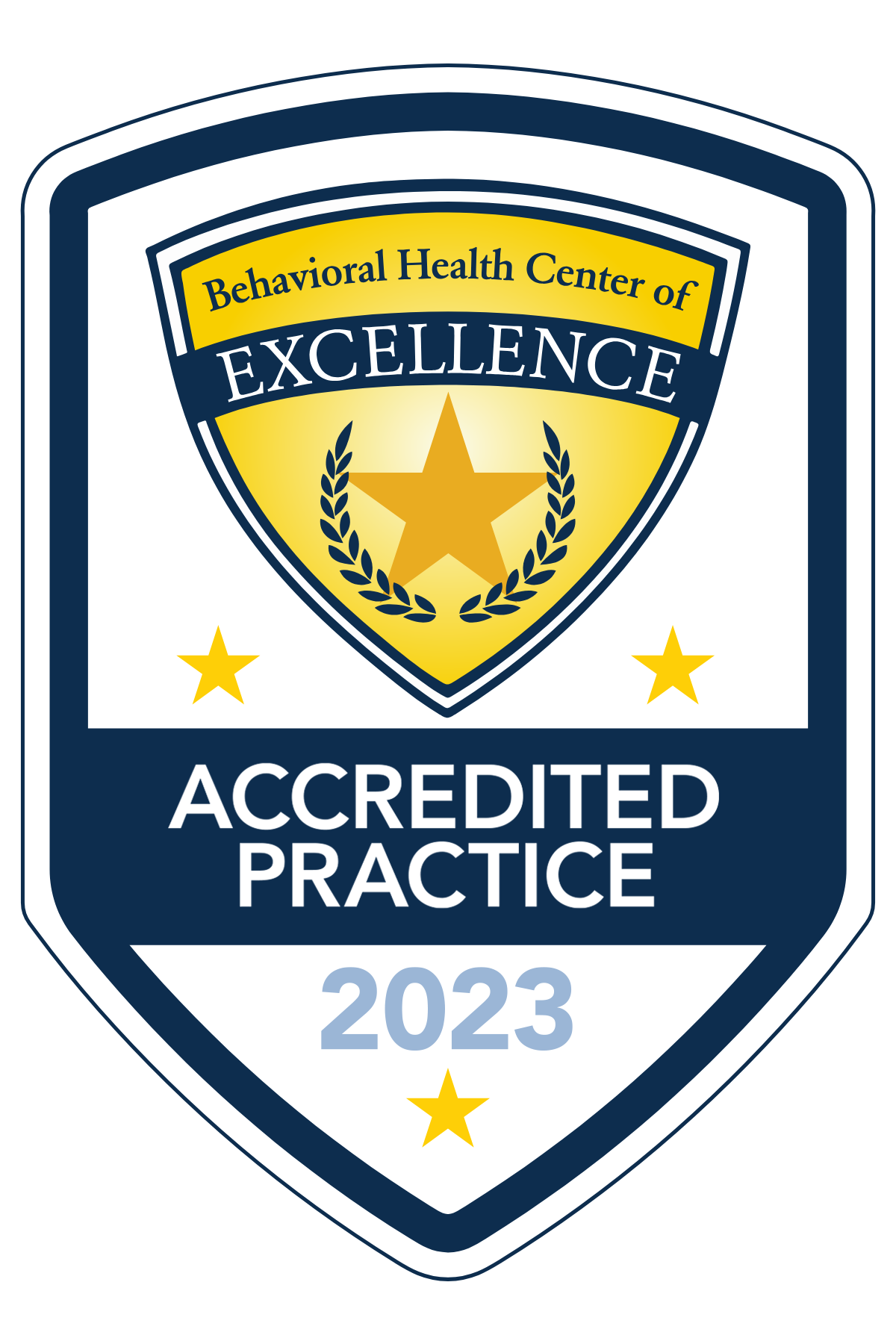 Why Extinction Bursts Happen and Behavior Gets Worse First