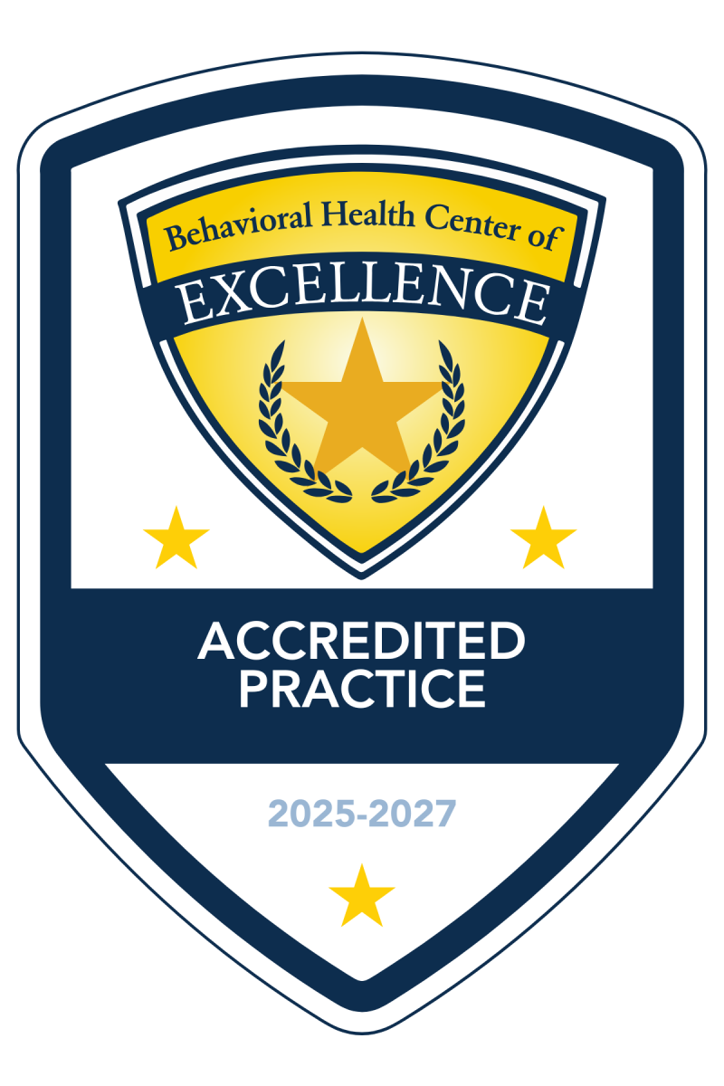 Generalization | ABA | InBloom Autism Services