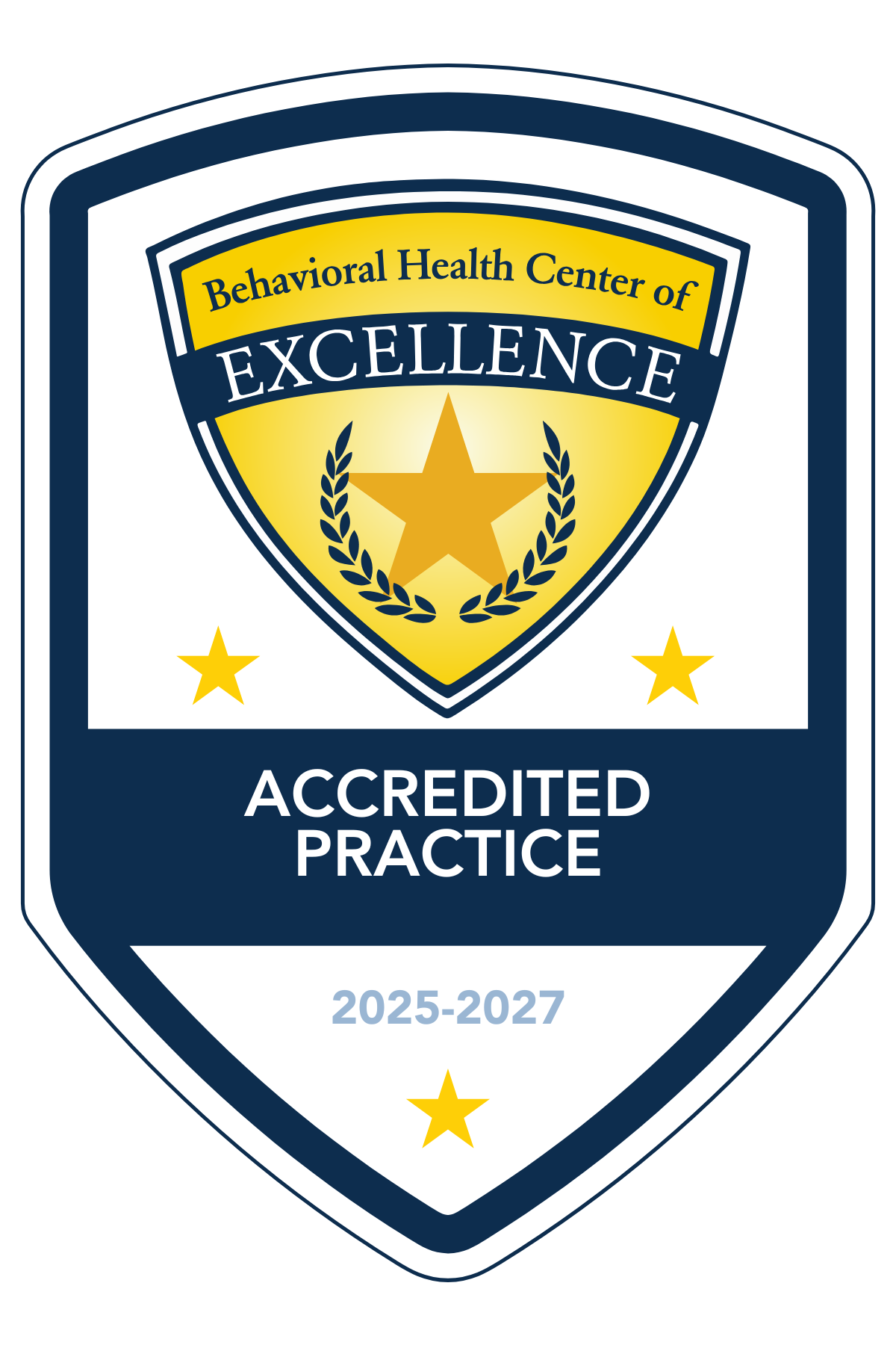 Generalization | ABA | InBloom Autism Services